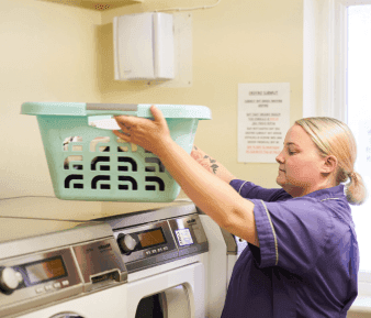 What is a Community Care Assistant? - Cera Social Care Blog