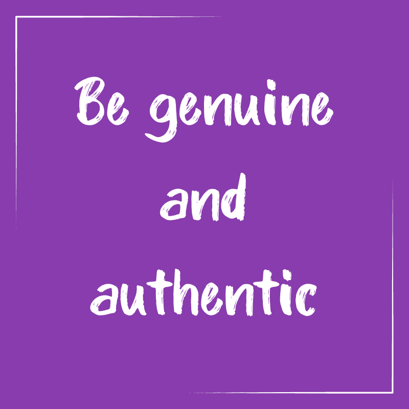 How to write a personal statement for a care assistant role