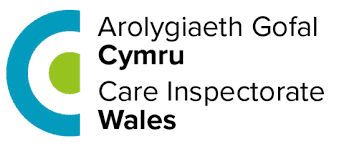 What Skills Do You Need To Be a Support Worker?