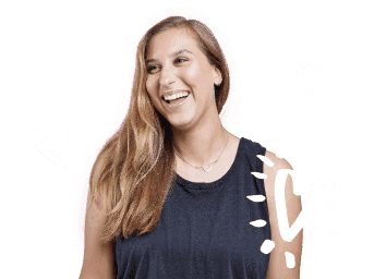 Why Cera? – Our values, mission & employee benefits