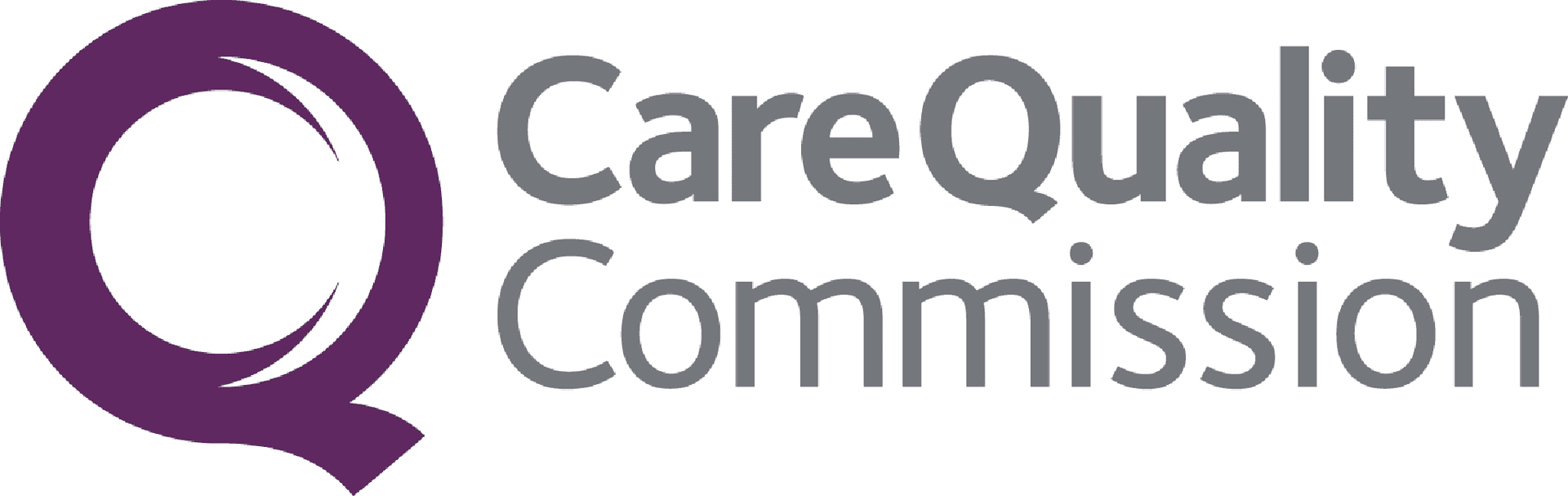 What is a Community Care Assistant? - Cera Social Care Blog